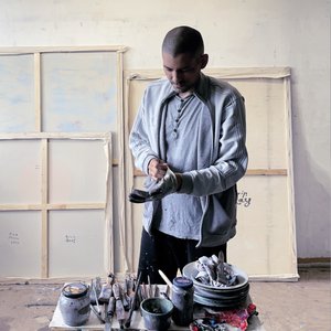 Kevin Gray | Saatchi Art