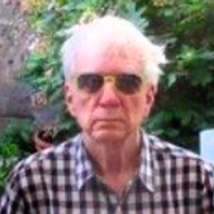 Robert Petrick | Saatchi Art