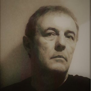 Robert Pearman | Saatchi Art