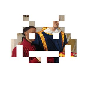 Mark Beerens | Saatchi Art