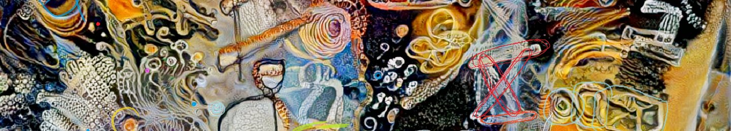 Phoebe Tree | Saatchi Art