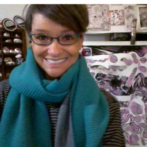 Phoebe Tree | Saatchi Art