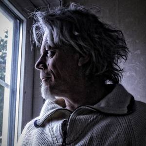 Roy Lindquist | Saatchi Art