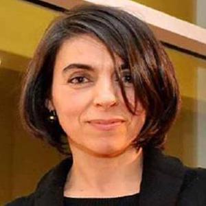 Manuela Castro Martins | Saatchi Art