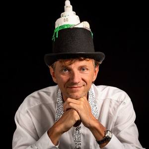 Henry Sterzik | Saatchi Art Australia