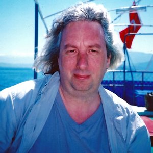 Stephen Conroy | Saatchi Art