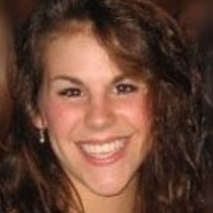 Elizabeth Cockrell | Saatchi Art