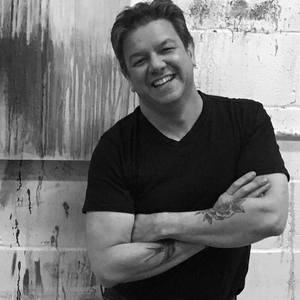 Frank Caracciolo | Saatchi Art