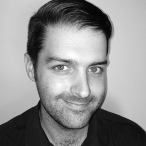 Vincent Devine | Saatchi Art