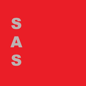 SAS Collective | Saatchi Art