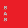 SAS Collective Artworks | Saatchi Art