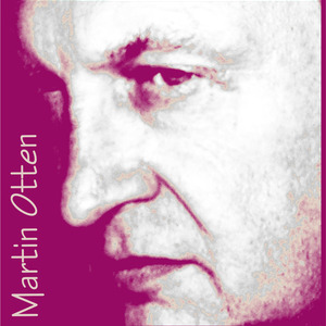 Martin Otten | Saatchi Art