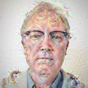 Steven Ballinger | Saatchi Art