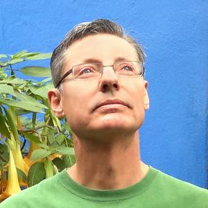 Kevin Harney | Saatchi Art