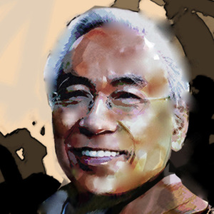 Rodolfo Samonte | Saatchi Art