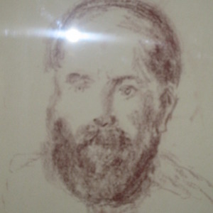 Janusz Korczak-Ziolkowski | Saatchi Art