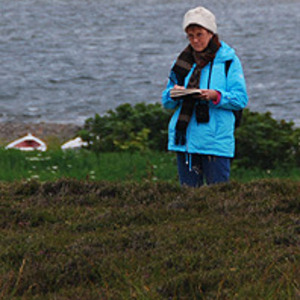 Barbara Solberg | Saatchi Art