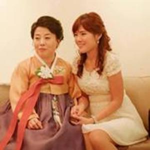 Bo-ra Choi | Saatchi Art