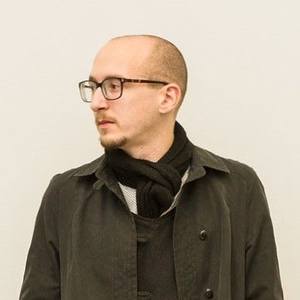 Ryan Falzon | Saatchi Art