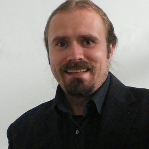 bogdan marcu | Saatchi Art