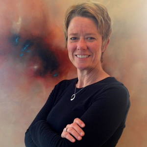 Anne Manley | Saatchi Art