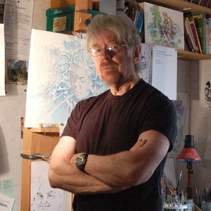 Ian Appleyard | Saatchi Art