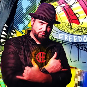 Michael Che Romero | Saatchi Art