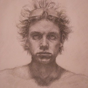 Steven Teller | Saatchi Art