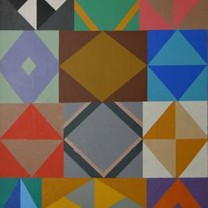 kevin wixted | Saatchi Art