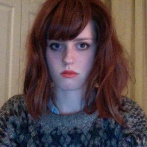 Chloe Mortimer | Saatchi Art