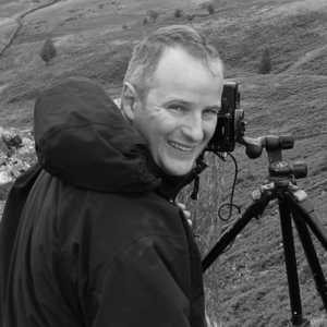 Jason Friend | Saatchi Art