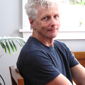 Raymond Jennings | Saatchi Art