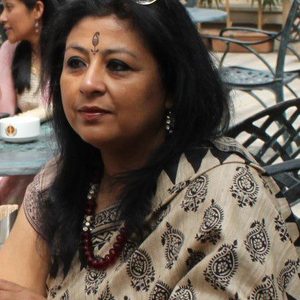 Bipasha Sen gupta | Saatchi Art