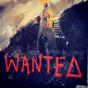 George Raftopoulos | Saatchi Art