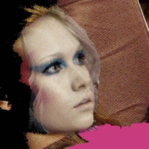 Sarah Salt | Saatchi Art