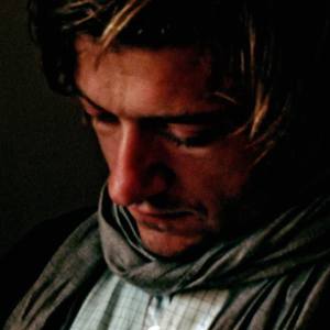 Harry Matthews | Saatchi Art