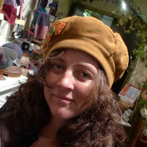 Ingrid Dabringer | Saatchi Art