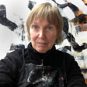 Margaret Glew | Saatchi Art