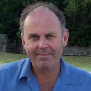 Steve Heyen | Saatchi Art