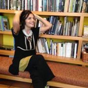 Hala Faisal | Saatchi Art