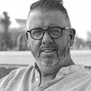 Steven Doyle | Saatchi Art