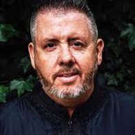 Japanese masked woman in corn field Photography by Steven Doyle ...