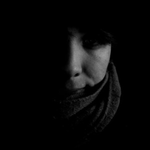 Andrew Mallinson | Saatchi Art