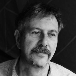 Peter Luty | Saatchi Art