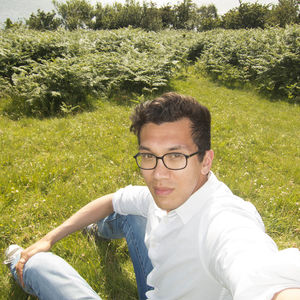 David Hutton | Saatchi Art