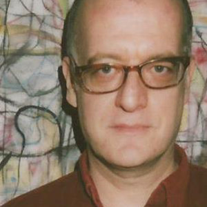 Michael Kronenberg | Saatchi Art