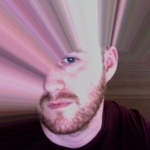 Joseph Draper | Saatchi Art