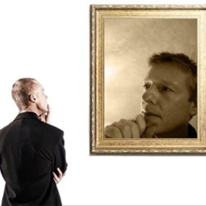 Jason Butterfield | Saatchi Art