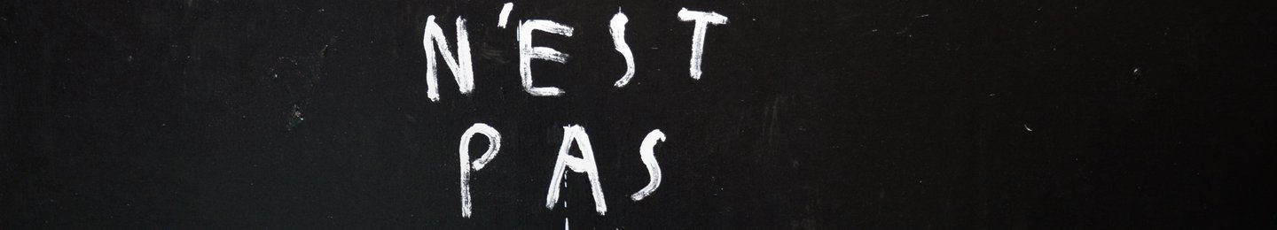 Charles CHAM | Saatchi Art