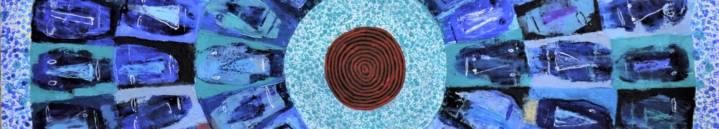 Charles CHAM | Saatchi Art